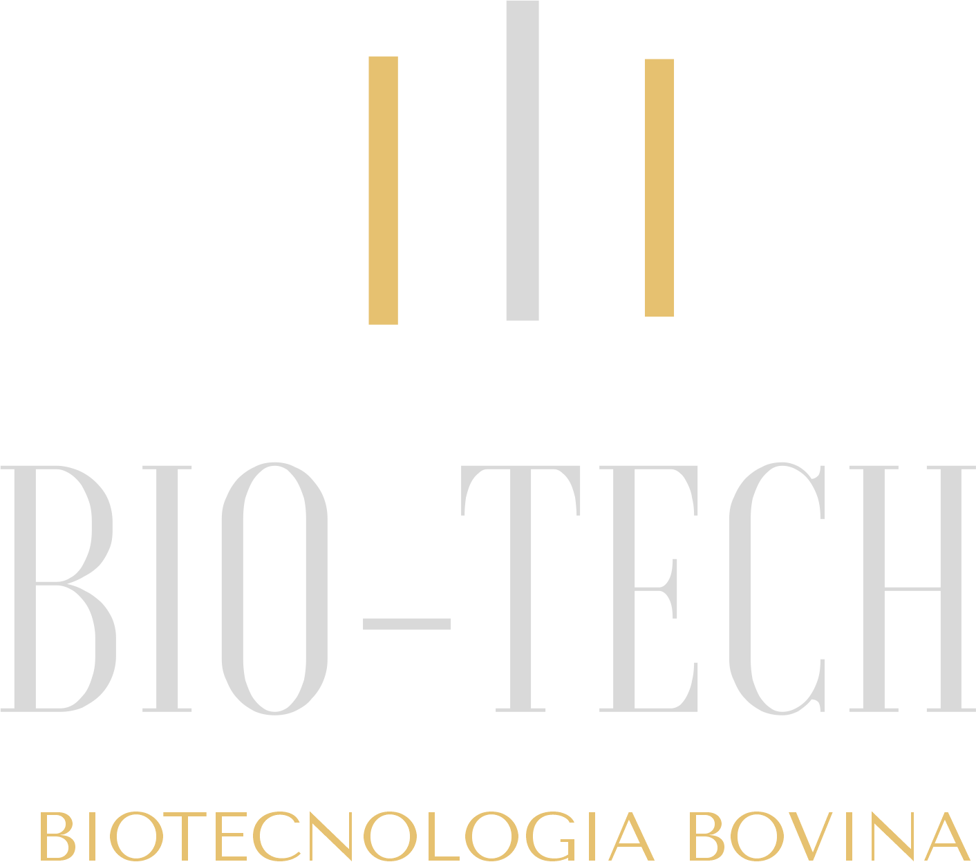 BioTech Agro | Anápolis - GO